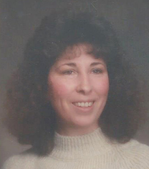 Vicki Jean Schofield Frost | News, Sports, Jobs - Standard-Examiner